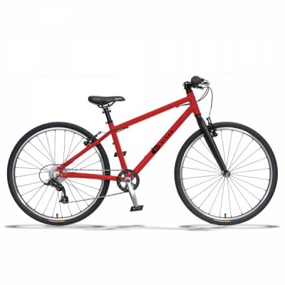 Kubikes | Fahrräder | Kinderleicht Radfahren