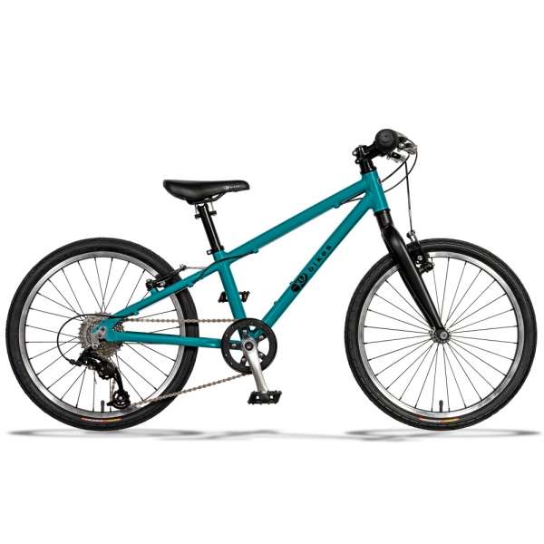 Kubike 20 Zoll
